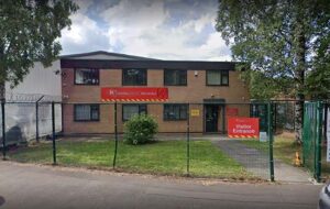 Successful Cases - HS Consultancy Group